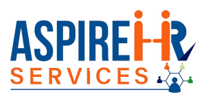 Aspire HR Services
